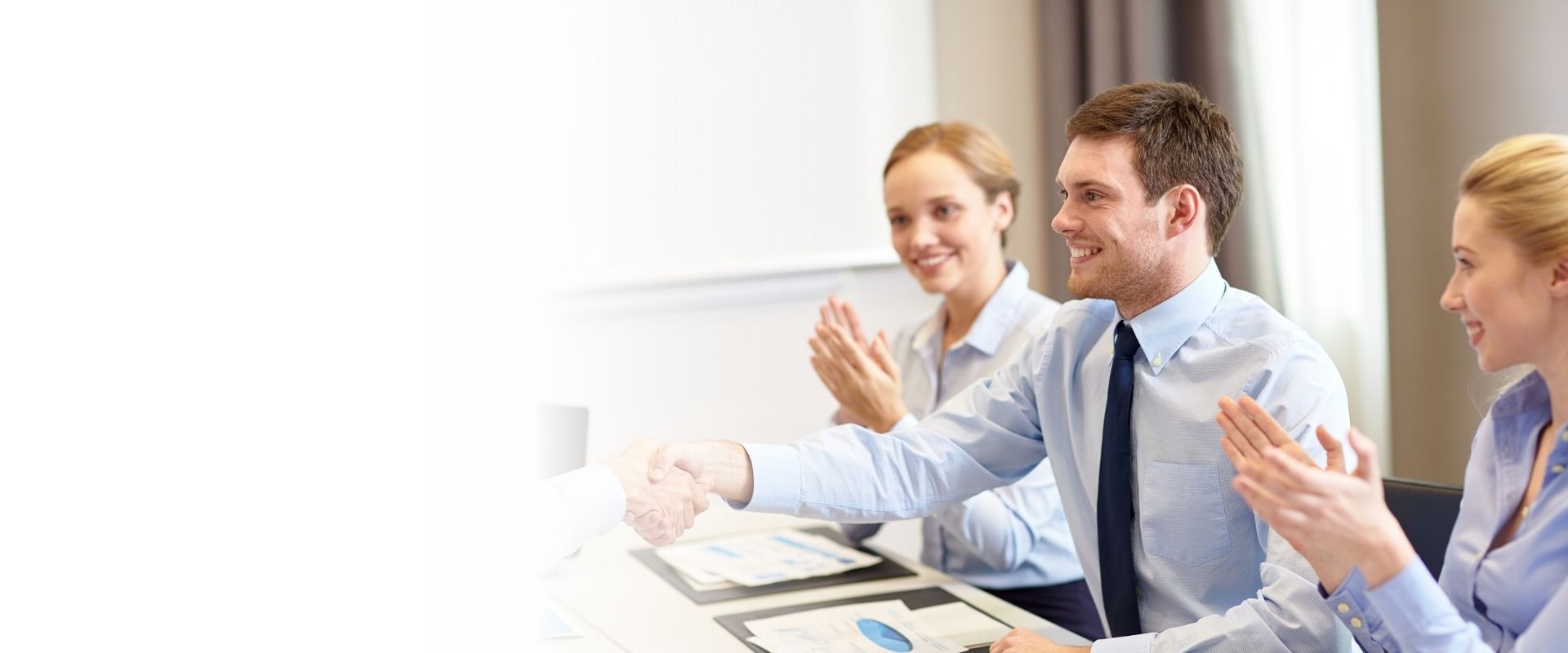 Navigate Successful Mergers & Acquisitions with Expert Support ...